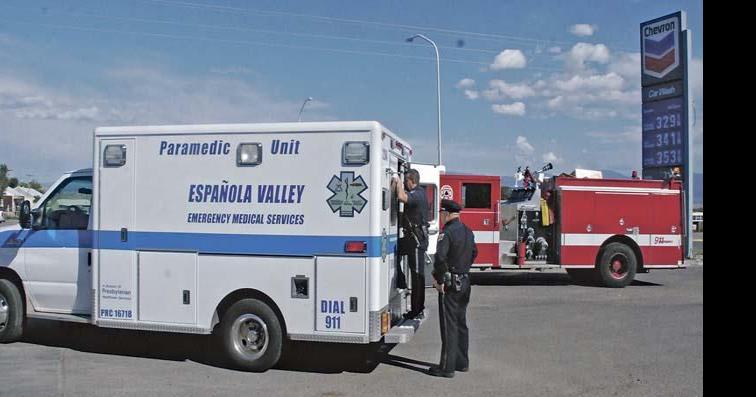 Police Blotter: Mom Asks Cops for Help with Sassy Daughter | Cops ...