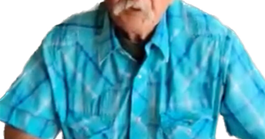 Gregorio (Greg) Trujillo | Obituaries | riograndesun.com