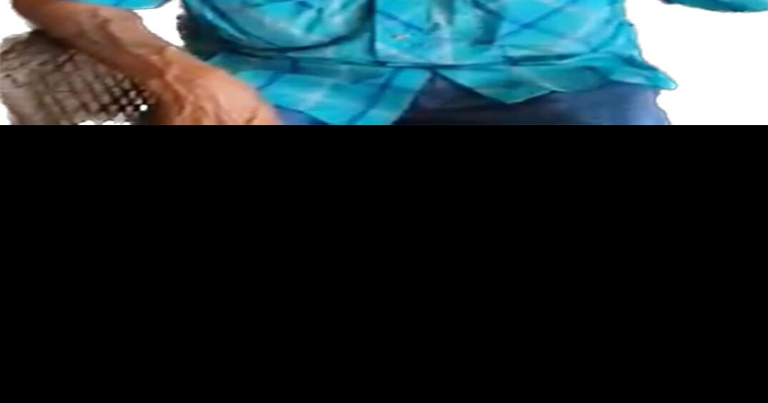 Gregorio (Greg) Trujillo | Obituaries | riograndesun.com