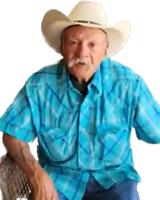 Obituaries | riograndesun.com