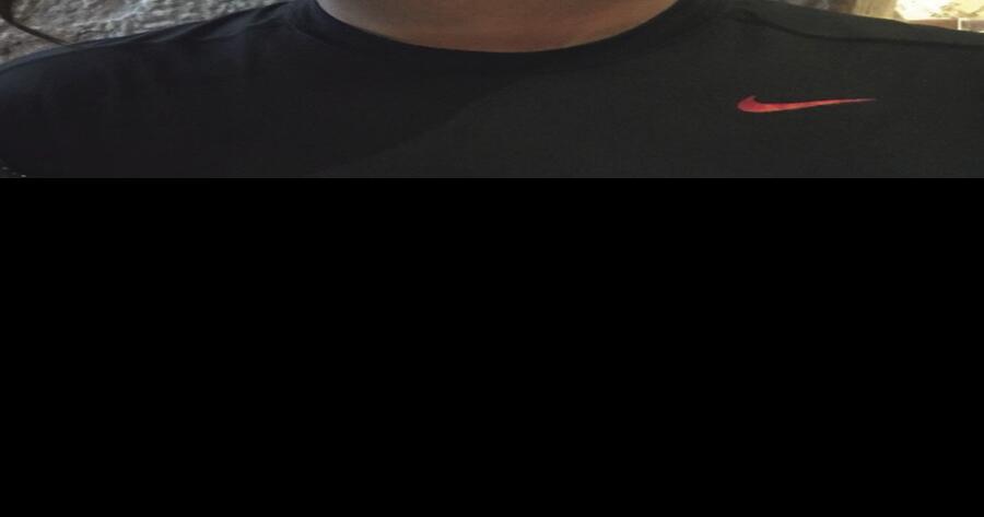 David Dennis Velasquez | Obituaries | riograndesun.com