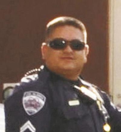 Alfred John Roybal, Jr. | Obituaries | riograndesun.com