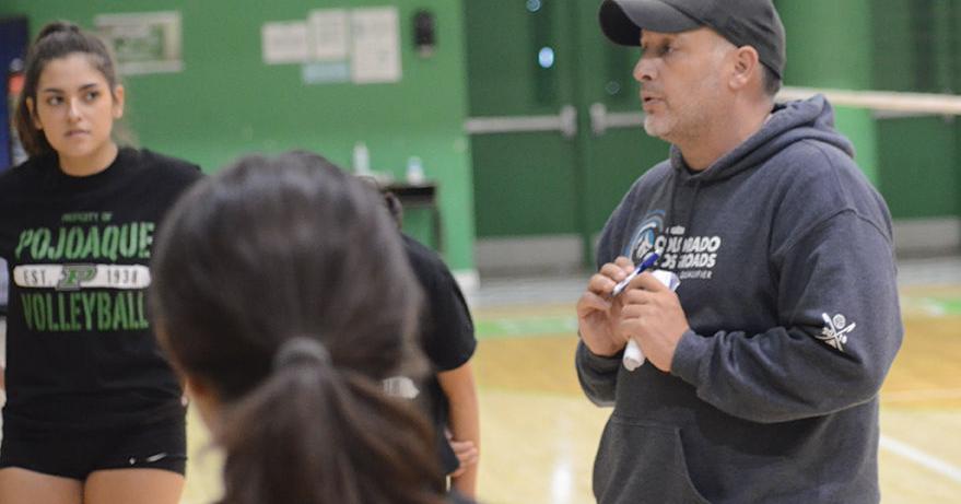 Elkettes in Search of Return to Postseason | Sports | riograndesun.com