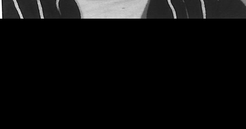 JAMES TRUJILLO | Obituaries | riograndesun.com