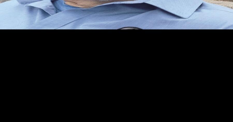 Keith D. Carter | Obituaries | riograndesun.com