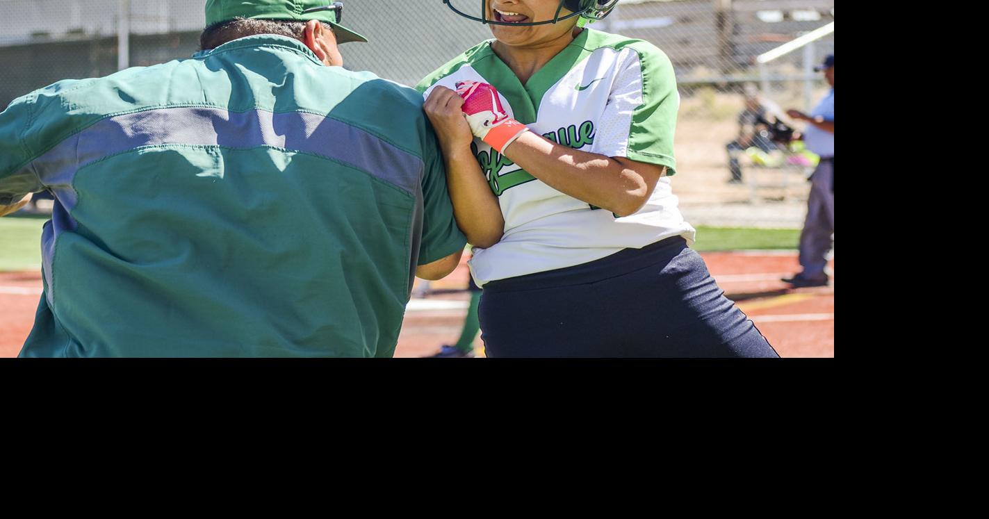 Pojoaque Clinches District 2-4A | Sports | riograndesun.com