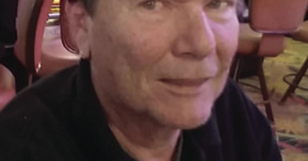 Jeff Ridley | Obituaries | riograndesun.com