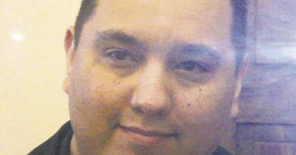 Joseph Lopez | Obituaries | riograndesun.com