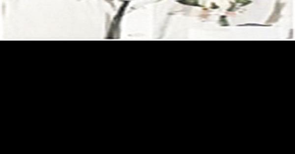 Melvin R. Montoya Sr. | Obituaries | riograndesun.com