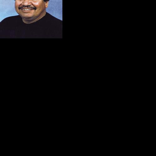 Bobby Lopez | Obituaries | riograndesun.com