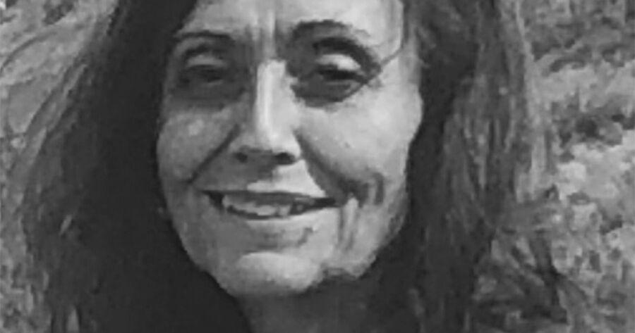 Roberta Ellen Dunsworth (Bobbi) | Obituaries | riograndesun.com
