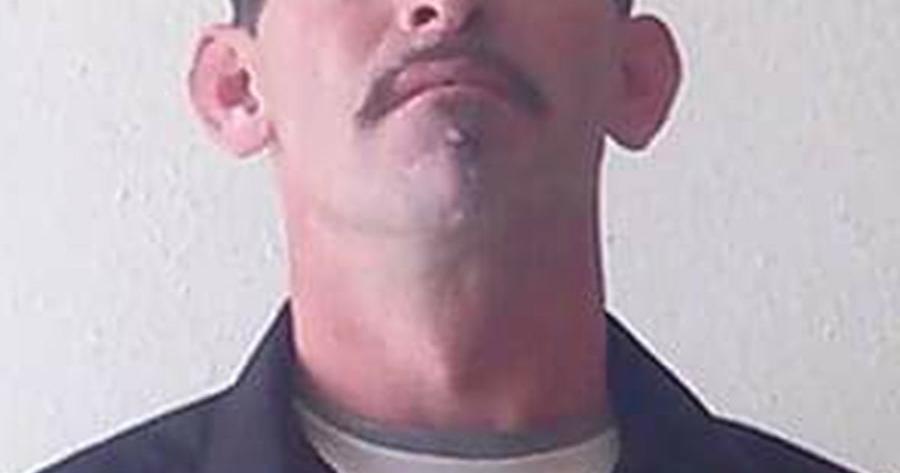 Michael “Mikey” Raymond Jaramillo Jr. | Obituaries | riograndesun.com