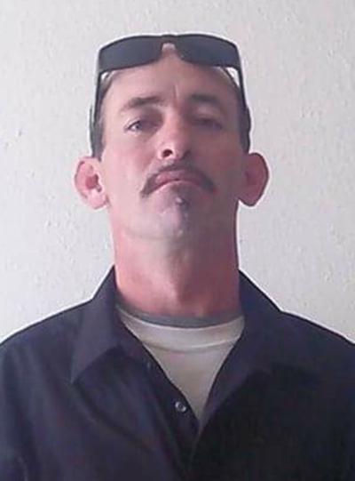 Michael “Mikey” Raymond Jaramillo Jr. | Obituaries | riograndesun.com