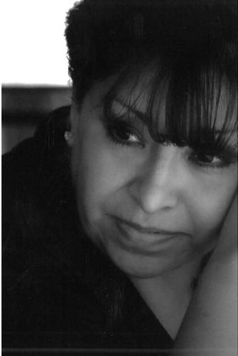 Maria “Mary” V. (Jaramillo) Baca | Obituaries | riograndesun.com