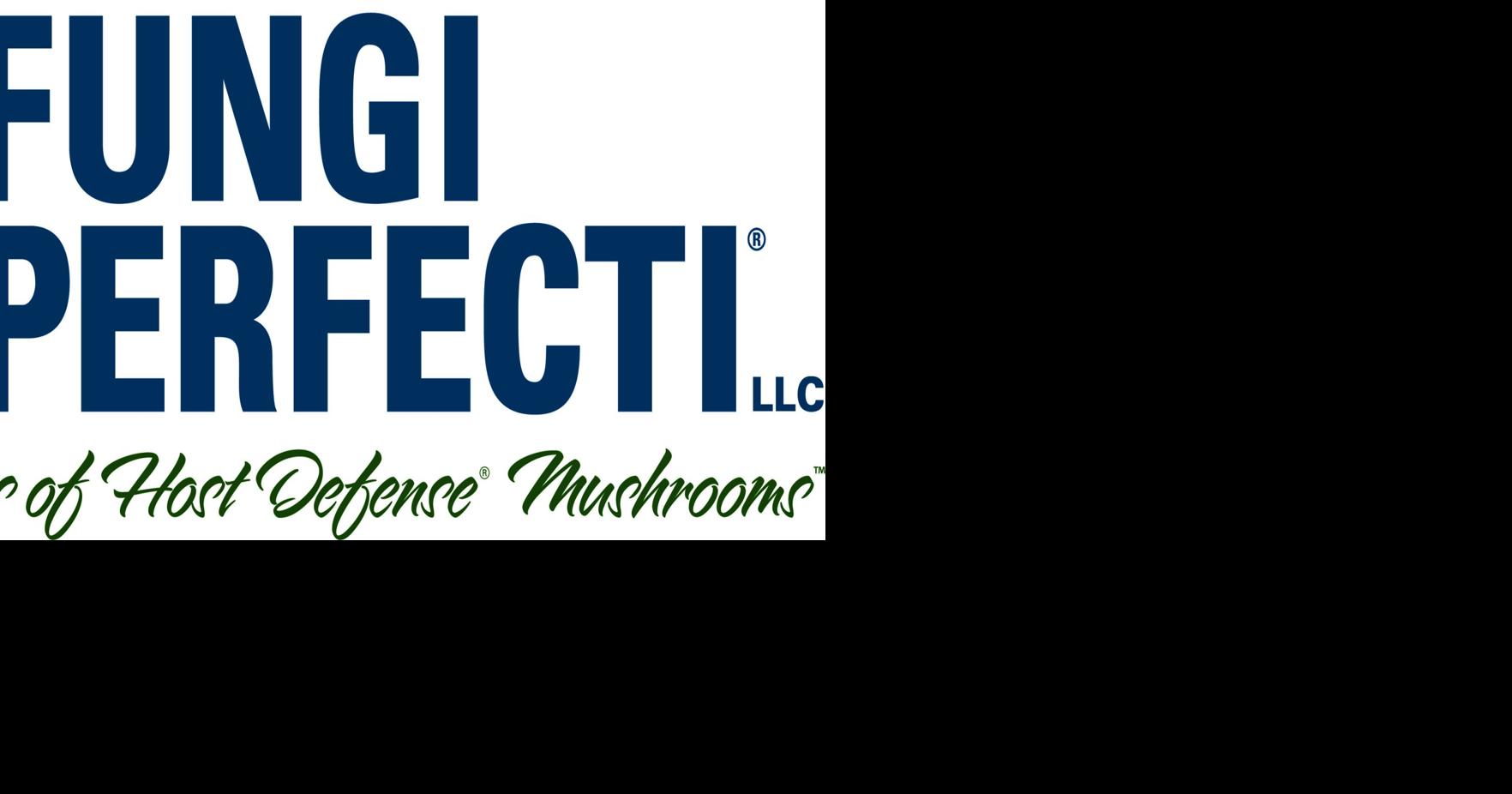 New Research Suggests Lion's Mane Mushroom Mycelium Supports a 'Smarter ...