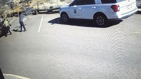 Local News | riograndesun.com