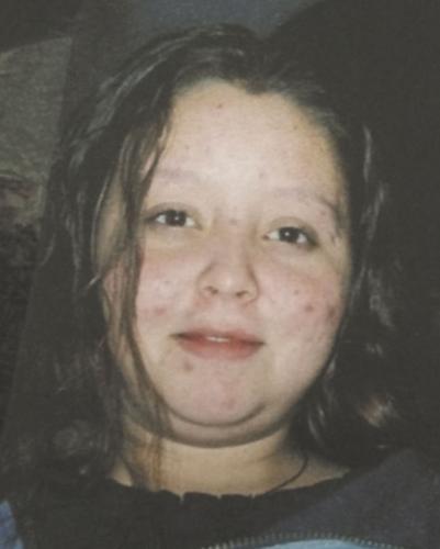 Janet Y. Chavez | Obituaries | riograndesun.com