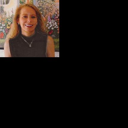 Darla Jo Huff | Obituaries | riograndesun.com