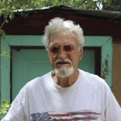 Jose Ramon Martinez | Obituaries | riograndesun.com