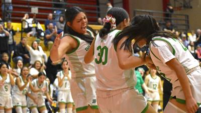Pojoaque Reaches State with District Playoff Win over Los Alamos ...