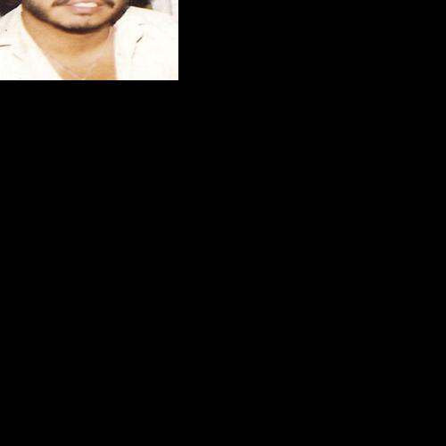 Raymond “Ray” Baca | Obituaries | riograndesun.com