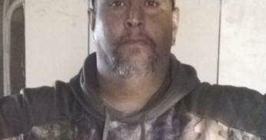 Anthony Vigil | Obituaries | riograndesun.com