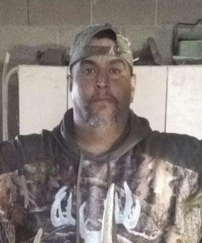 Anthony Vigil | Obituaries | riograndesun.com