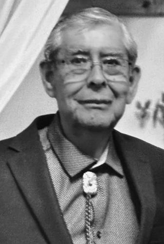 Donald Allen Cata Sr. | Obituaries | riograndesun.com