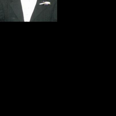 Daniel “Danny” Joseph Maestas | Obituaries | riograndesun.com