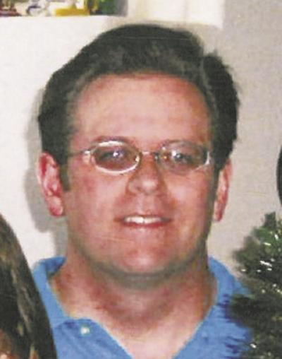 Richard Wall | Obituaries | riograndesun.com