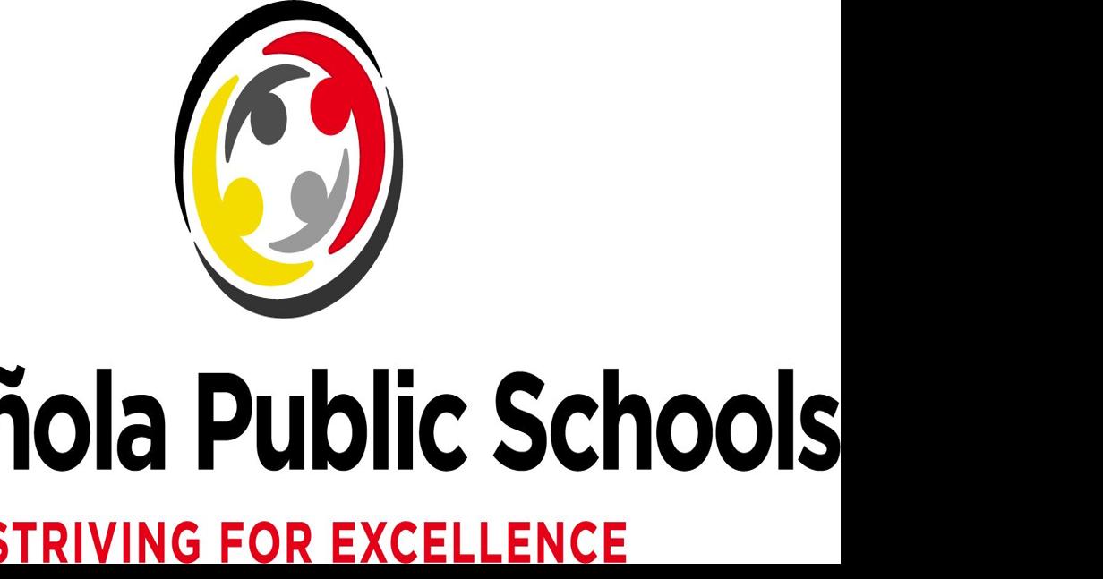 Board Tables School Closure Decision For Now | News | riograndesun.com