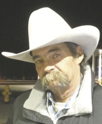 Don Shipley | Obituaries | riograndesun.com