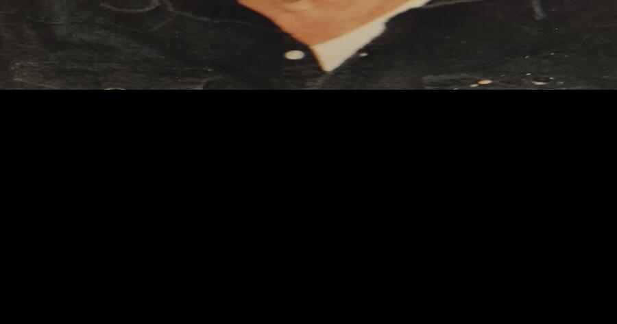 Leroy R Garcia | Obituaries | riograndesun.com