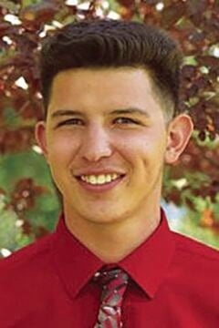 Bustos’s Hearing Pushed to March 20 | News | riograndesun.com