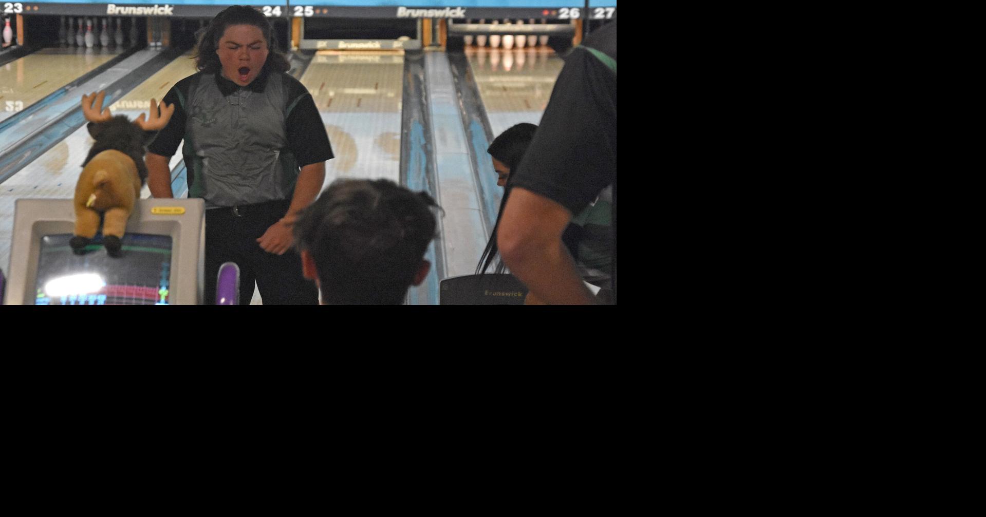 Pojoaque Takes Runner-up at State Bowling Championship | Sports ...