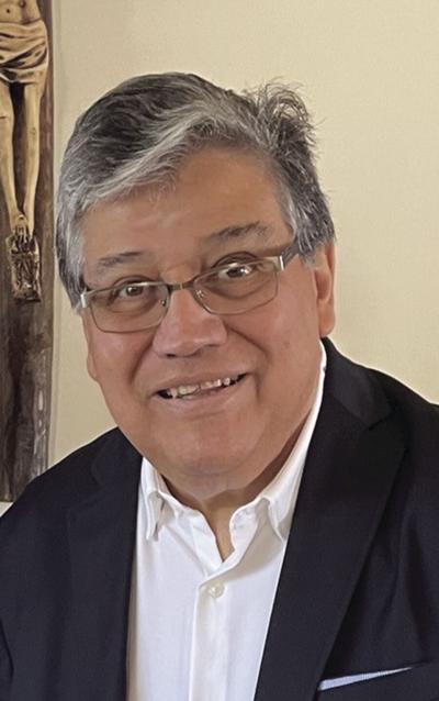 Joseph A. Maestas | Obituaries | riograndesun.com