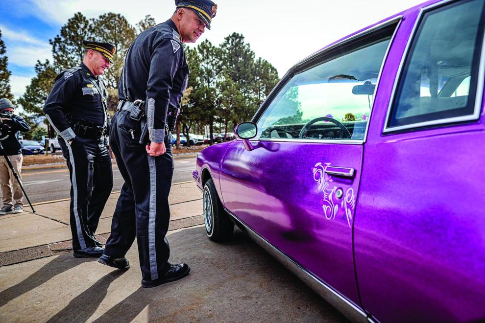 Local News | riograndesun.com