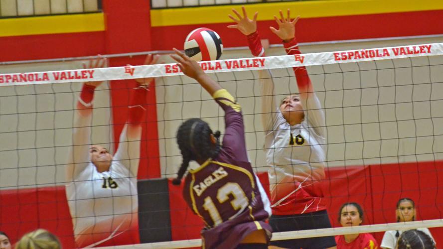Sundevils Come from Behind for First Win of the Season | Sports ...