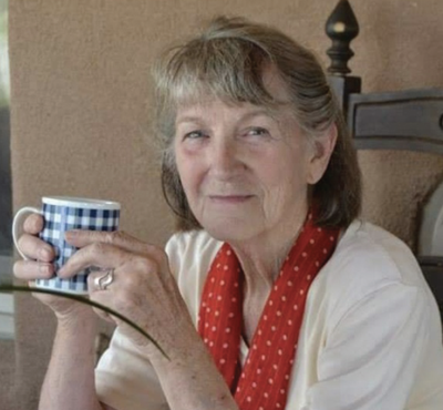 JoLyn Reeves | Obituaries | riograndesun.com