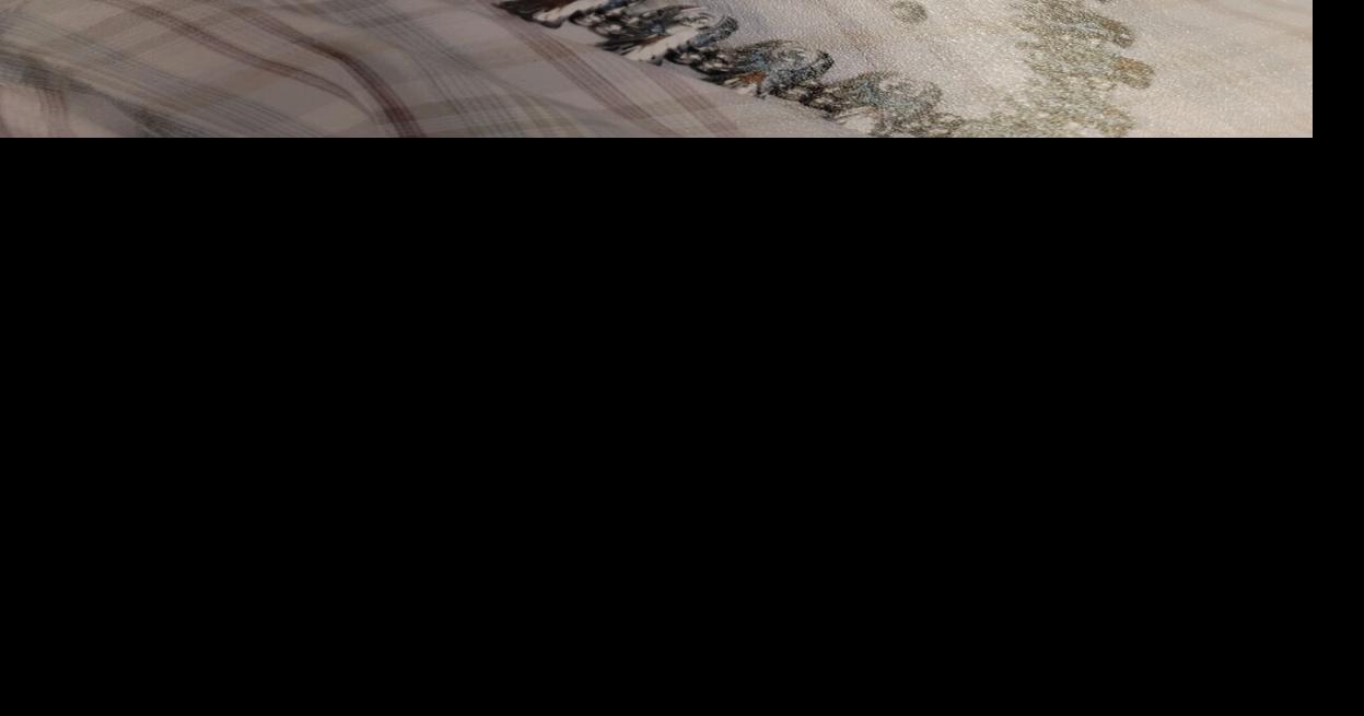 Mary Ann Snow | Obituaries | riograndesun.com