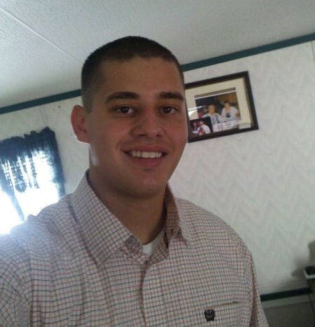 Española Police Officer Accused of Assault in Arrest | News ...