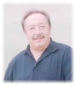 Joseph Leo “Joe” Jaramillo | Obituaries | riograndesun.com