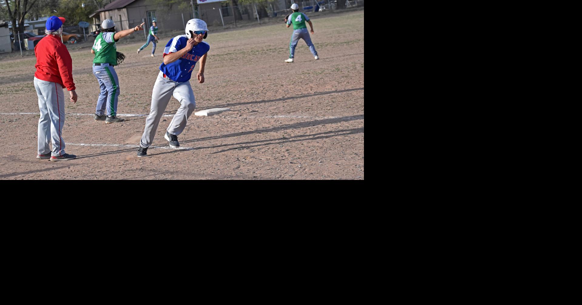 Bobcats Enter State as Fifth Seed after Sweeping Mora | Sports ...