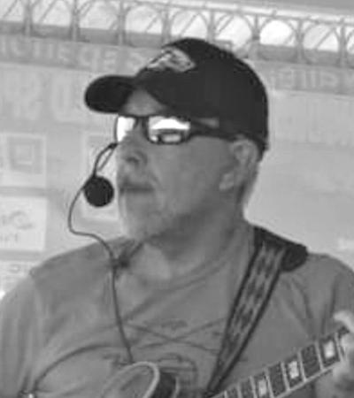 Jerry T. Barboa | Obituaries | riograndesun.com