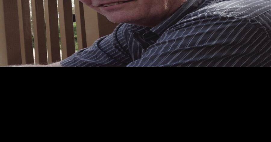 Jerrold Bates Tunnell | Obituaries | riograndesun.com