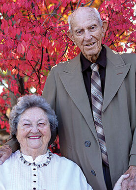 Dana and Katie Allison | Obituaries | riograndesun.com