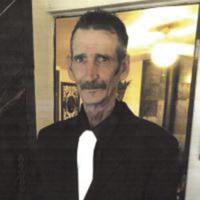 Gregory E. Cobb | Obituaries | riograndesun.com