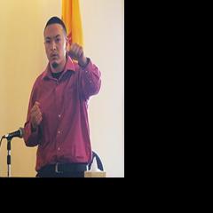 Killer Found Dead in Chimayó | News | riograndesun.com