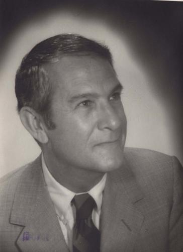 Joseph Arthur Houle, Jr. | Obituaries | riograndesun.com