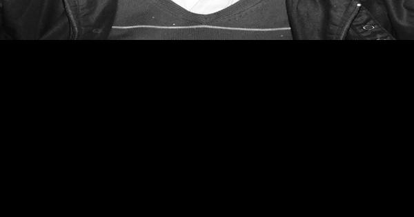 Isidro J. (Jake) Maestas | Obituaries | riograndesun.com